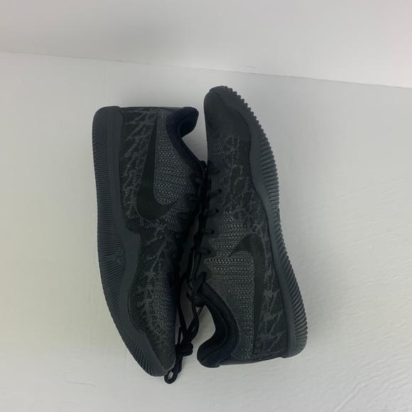 Nike | Shoes | Nike Kobe Mamba Rage Mens Basketball New | Poshmark